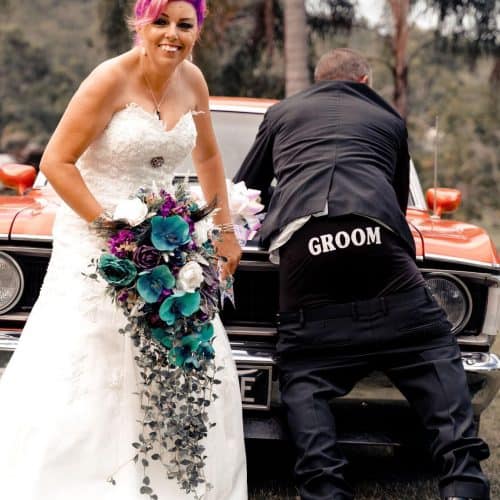 Wedding – Sterling Laser Designs