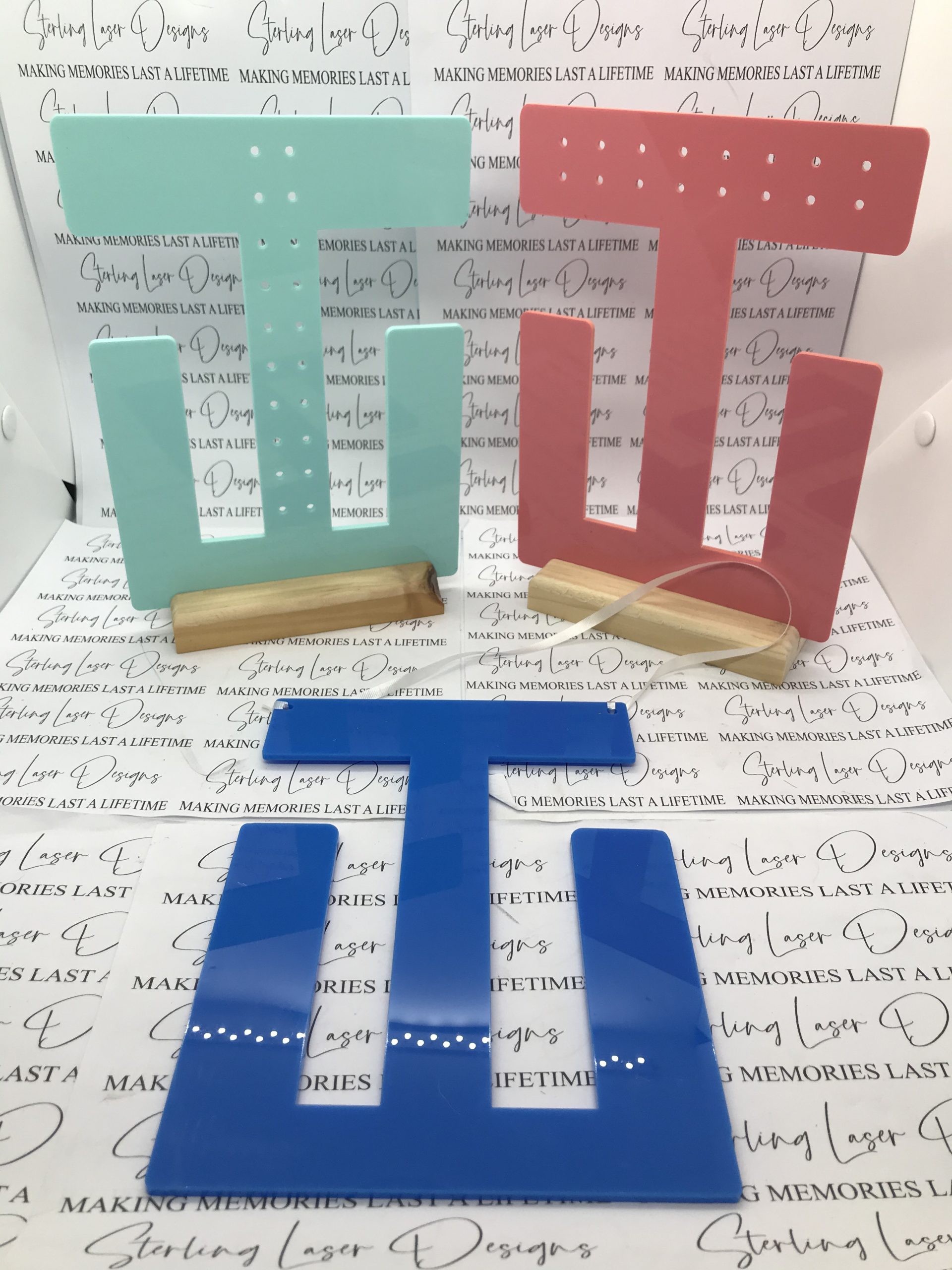 Tiff custom order – Sterling Laser Designs